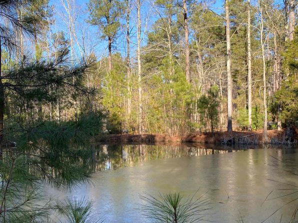 Efland NC Real Estate - Efland NC Homes For Sale | Zillow