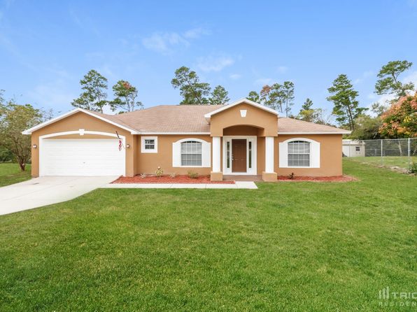 Houses For Rent in Spring Hill FL - 40 Homes | Zillow