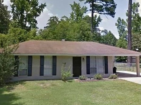 Woodworth LA Real Estate - Woodworth LA Homes For Sale | Zillow