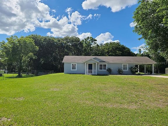 4423 Reaves Rd, Kissimmee, FL 34746 | MLS #S5086058 | Zillow