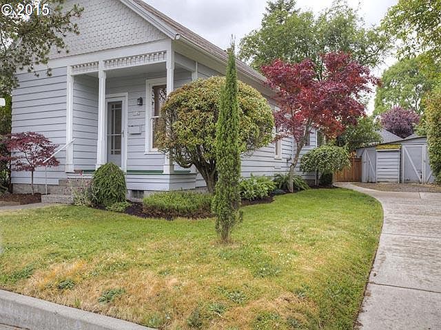 1145 NE 60th Ave, Portland, OR 97213 | Zillow