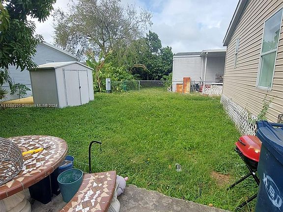 19800 SW 180th Ave, Miami, FL 33187 | MLS #A11689399 | Zillow