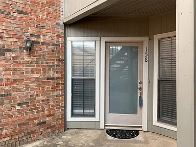 404 Pebble Way Arlington TX | Zillow