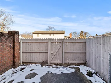 Wile - 1300-1306 Palmer - 1300-1306 Palmer House Ct Columbus OH | Zillow