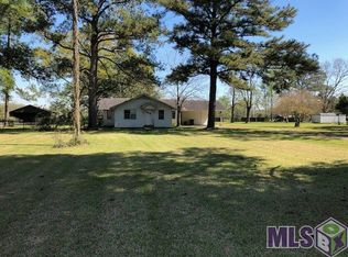 12172 Highway 73, Geismar, LA 70734 | MLS #2022017045 | Zillow