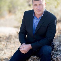 Tim LaBo - Real Estate Agent in Phoenix, AZ - Reviews | Zillow