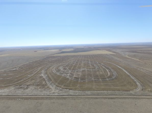 Oakley KS Real Estate - Oakley KS Homes For Sale | Zillow