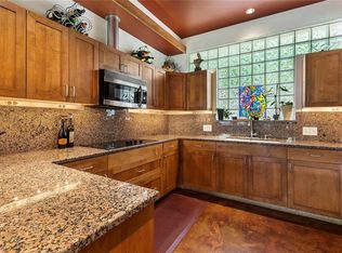 1103 Ridgecrest Dr, Austin, TX 78746 | MLS #5096127 | Zillow