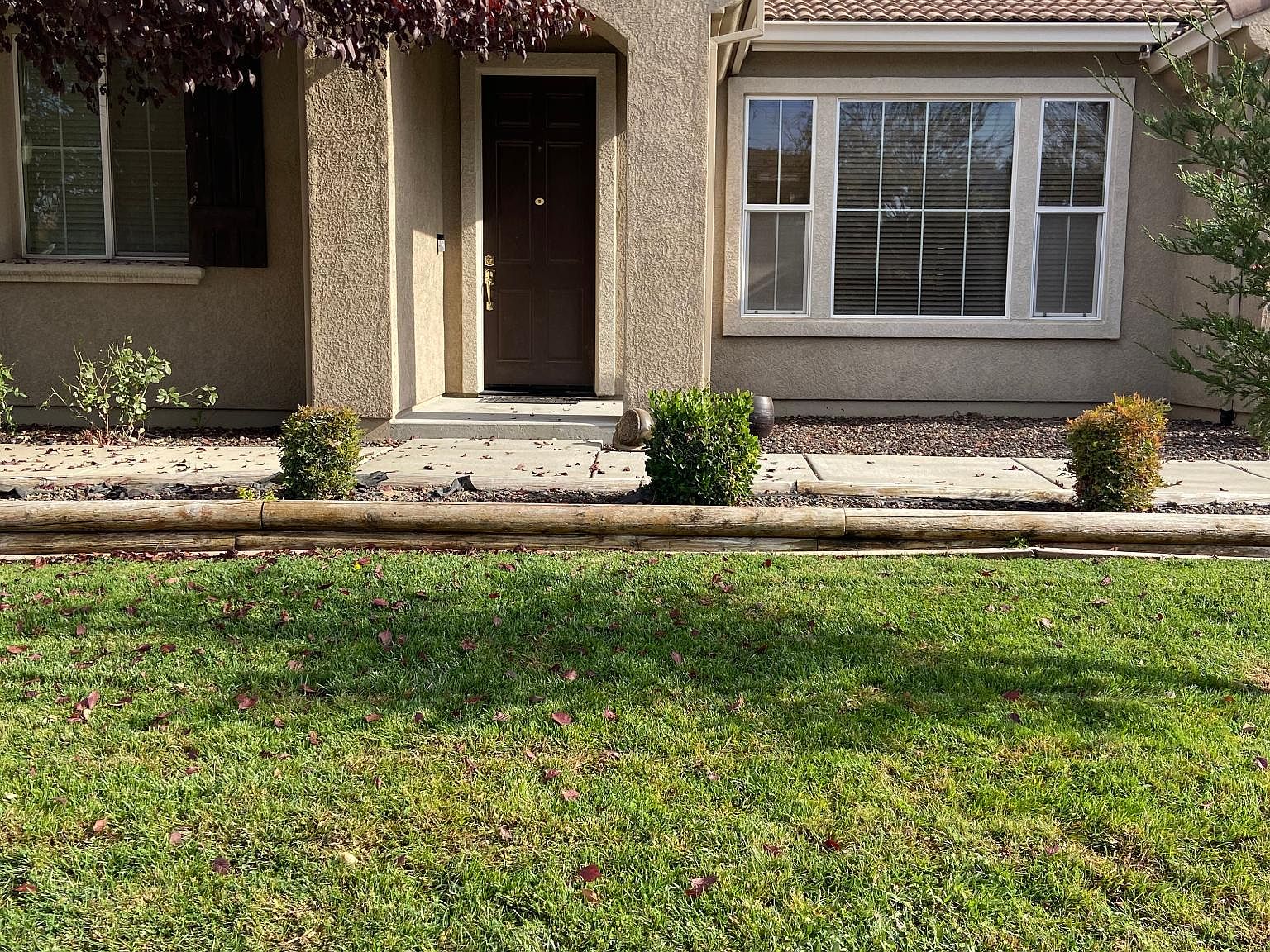 623 Portland Ln, Galt, CA 95632 | Zillow