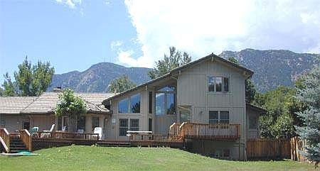 3815 Roxbury Ct, Colorado Springs, CO 80906 | Zillow