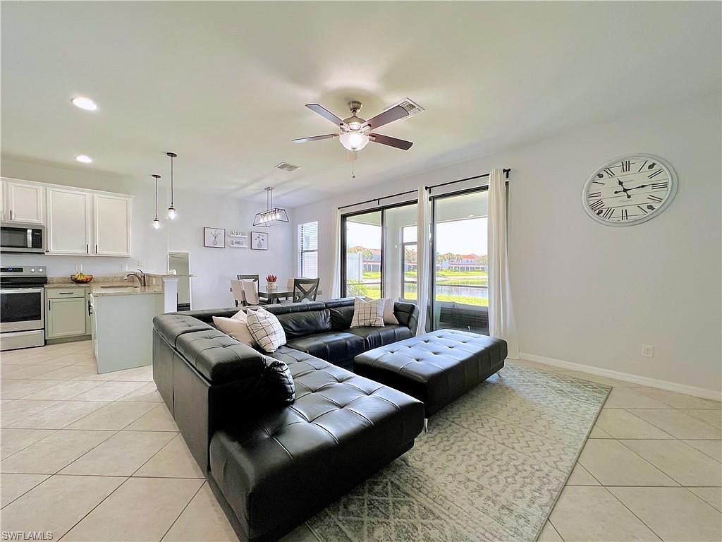 14776 Sutherland Ave #416, Naples, FL 34119 | Zillow