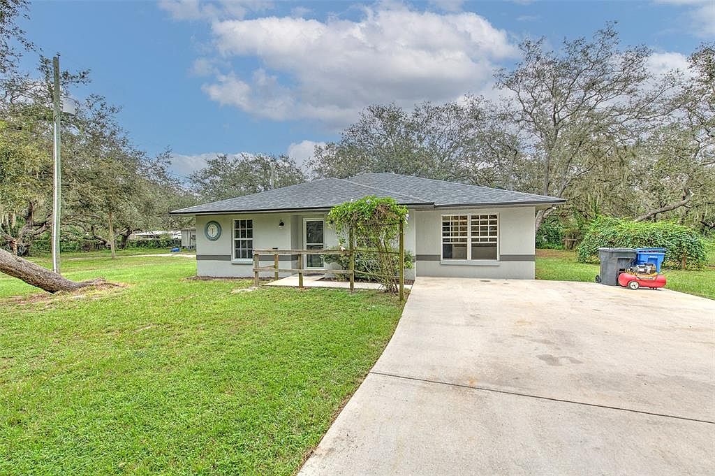 11418 Balm Riverview Rd, Riverview, FL 33569 | Zillow