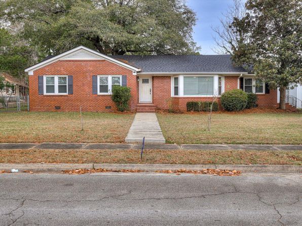 Louisville GA Real Estate - Louisville GA Homes For Sale | Zillow