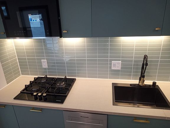 626 B St #2C, Davis, CA 95616 | Zillow