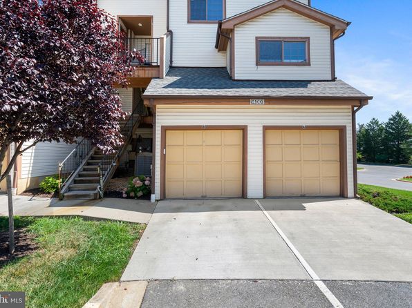 20707 Real Estate - 20707 Homes For Sale | Zillow