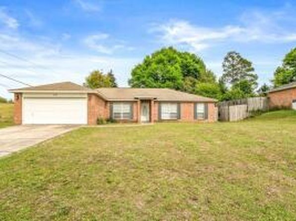 Crestview FL Real Estate - Crestview FL Homes For Sale | Zillow