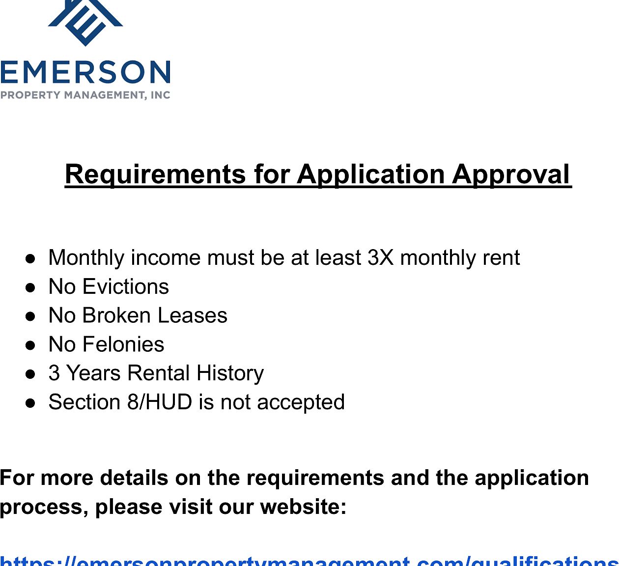 1728B Connorvale Rd, Houston, TX 77039 | Zillow