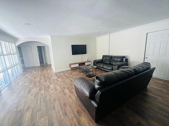 115 Hillside Rd, Bessemer, AL 35020 | Zillow