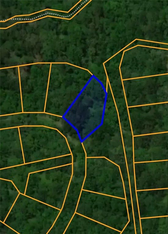 Ashdown Ln #21, Bella Vista, AR 72714 | MLS #1312640 | Zillow