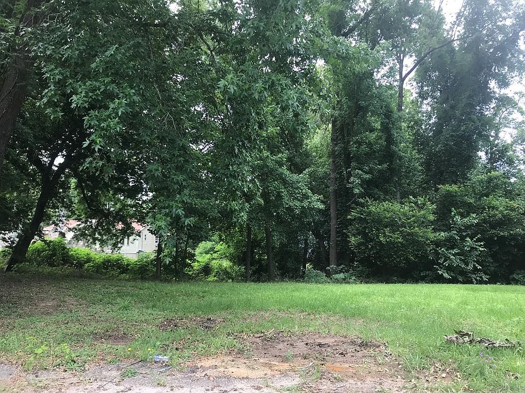 16 Spring St, Sumter, SC 29150 | Zillow