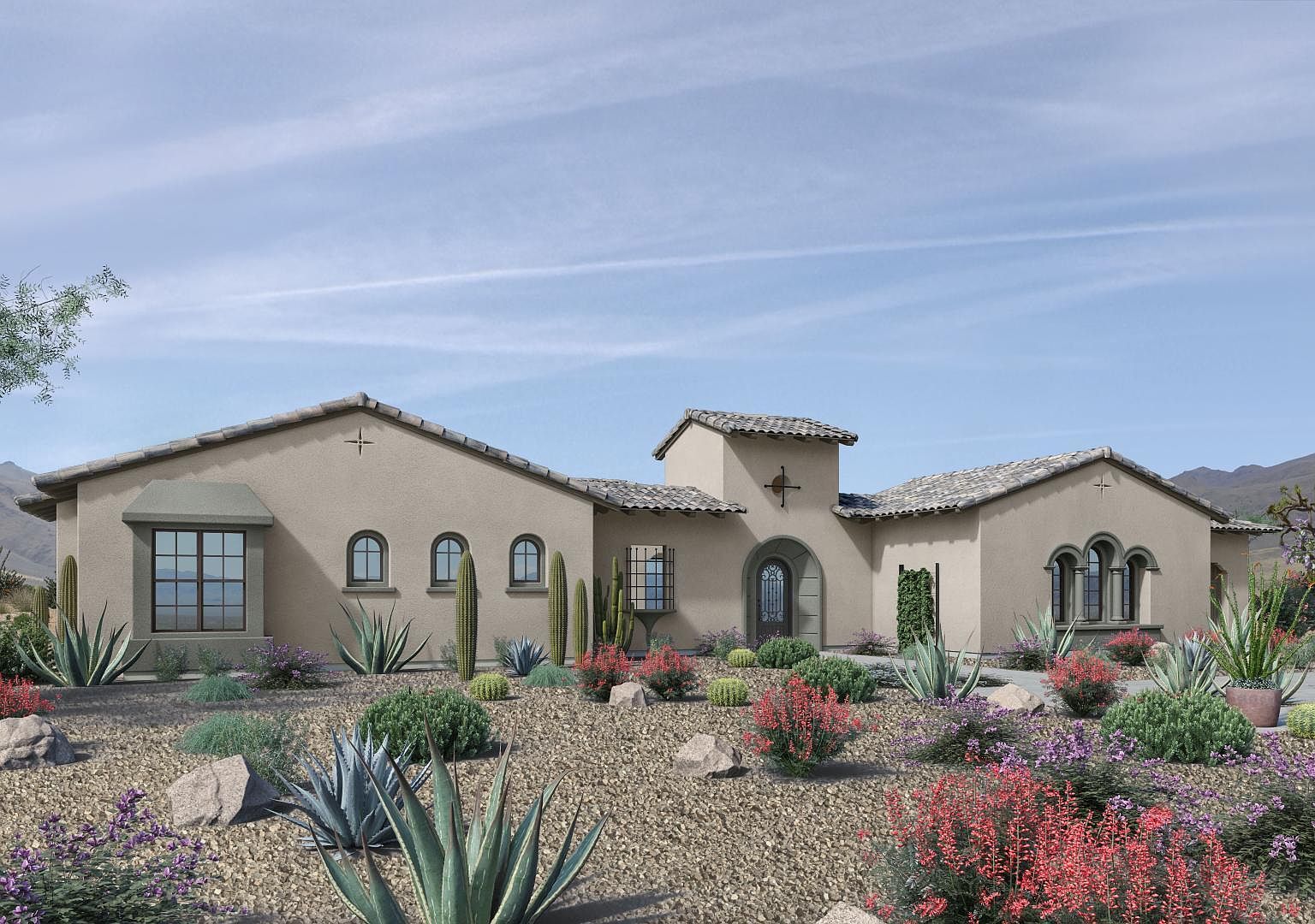 11940 E Yearling Rd #18, Scottsdale, AZ 85255 | Zillow