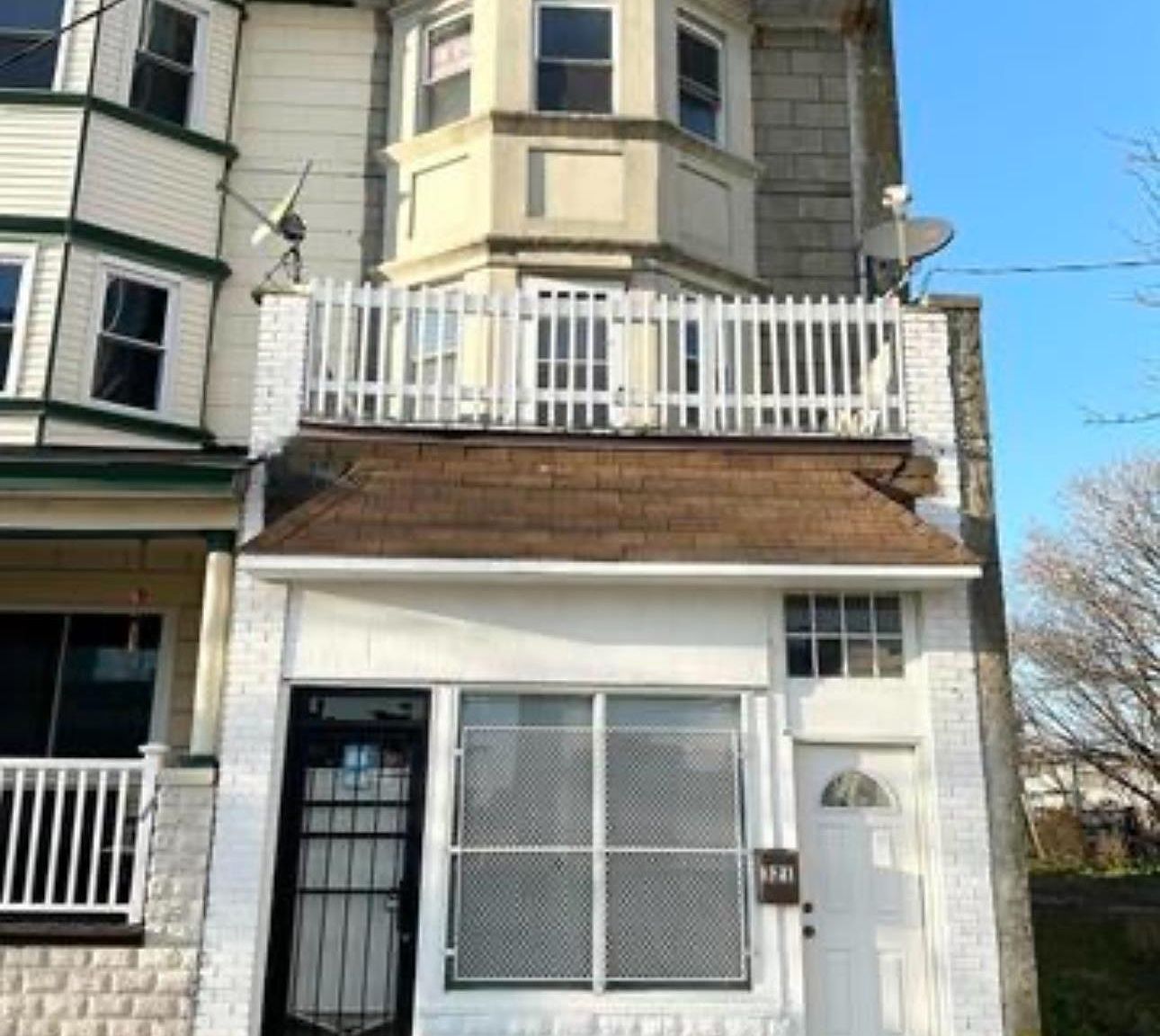 321 Atlantic Ave, Atlantic City, NJ 08401 | MLS #600752 | Zillow