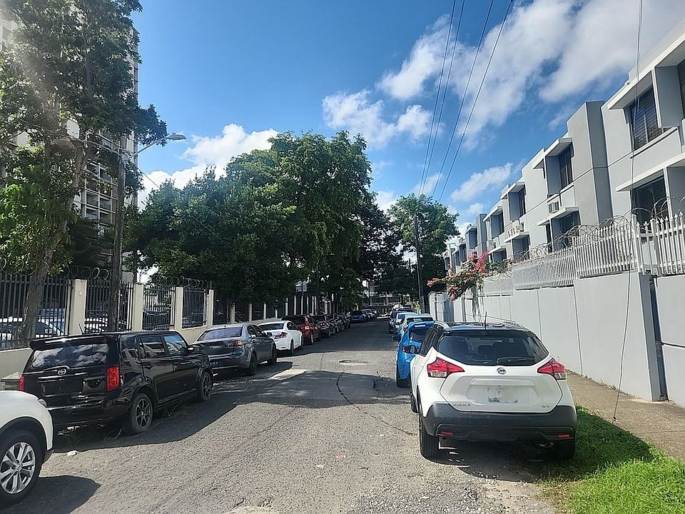 Cond Town APT 1404, San Juan, PR 00923 | Zillow