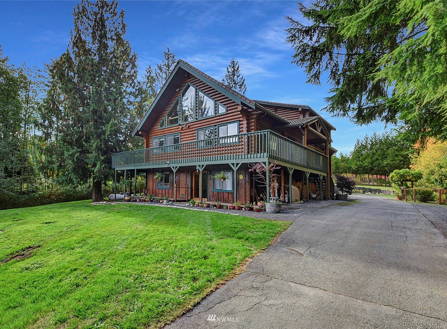 19302 Fales Road, Snohomish, WA 98296 | Zillow