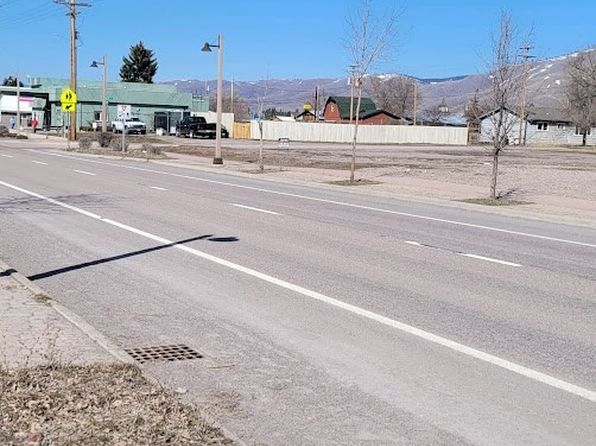 Arlee MT Real Estate - Arlee MT Homes For Sale | Zillow