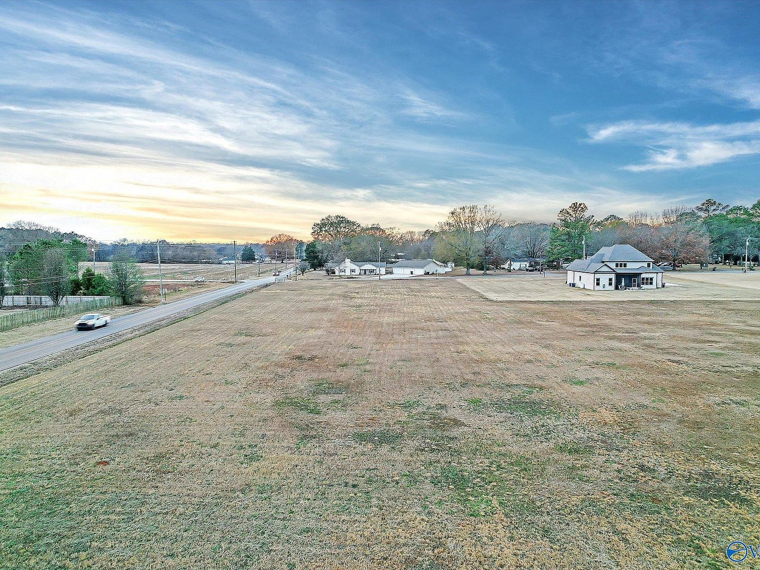 109 Nix Rd, Hazel Green, AL 35750 | Zillow