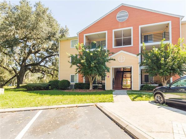 Gainesville FL Condos & Apartments For Sale - 170 Listings | Zillow
