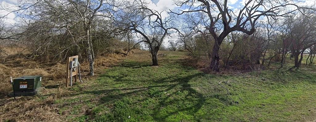 146 Windy Ridge Loop, Sandia, TX 78383 | MLS #1717157 | Zillow