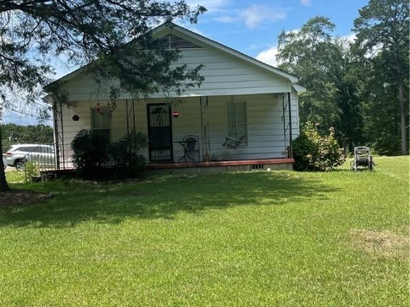 Buhl Real Estate - Buhl AL Homes For Sale | Zillow