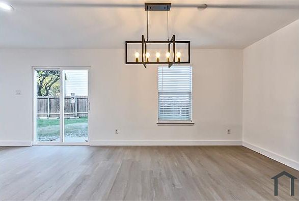 20126 Braley Ct, Cypress, TX 77433 | Zillow