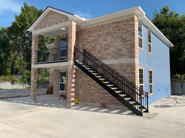 Houston TX Duplex & Triplex Homes For Sale - 151 Homes | Zillow