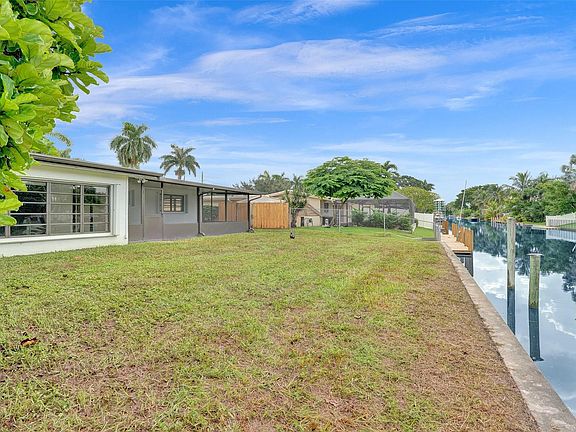 5840 SW 14th Street, Fort Lauderdale, FL 33317 | MLS #F10545898 | Zillow