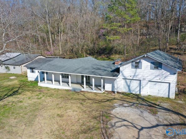 Decatur AL Real Estate - Decatur AL Homes For Sale | Zillow