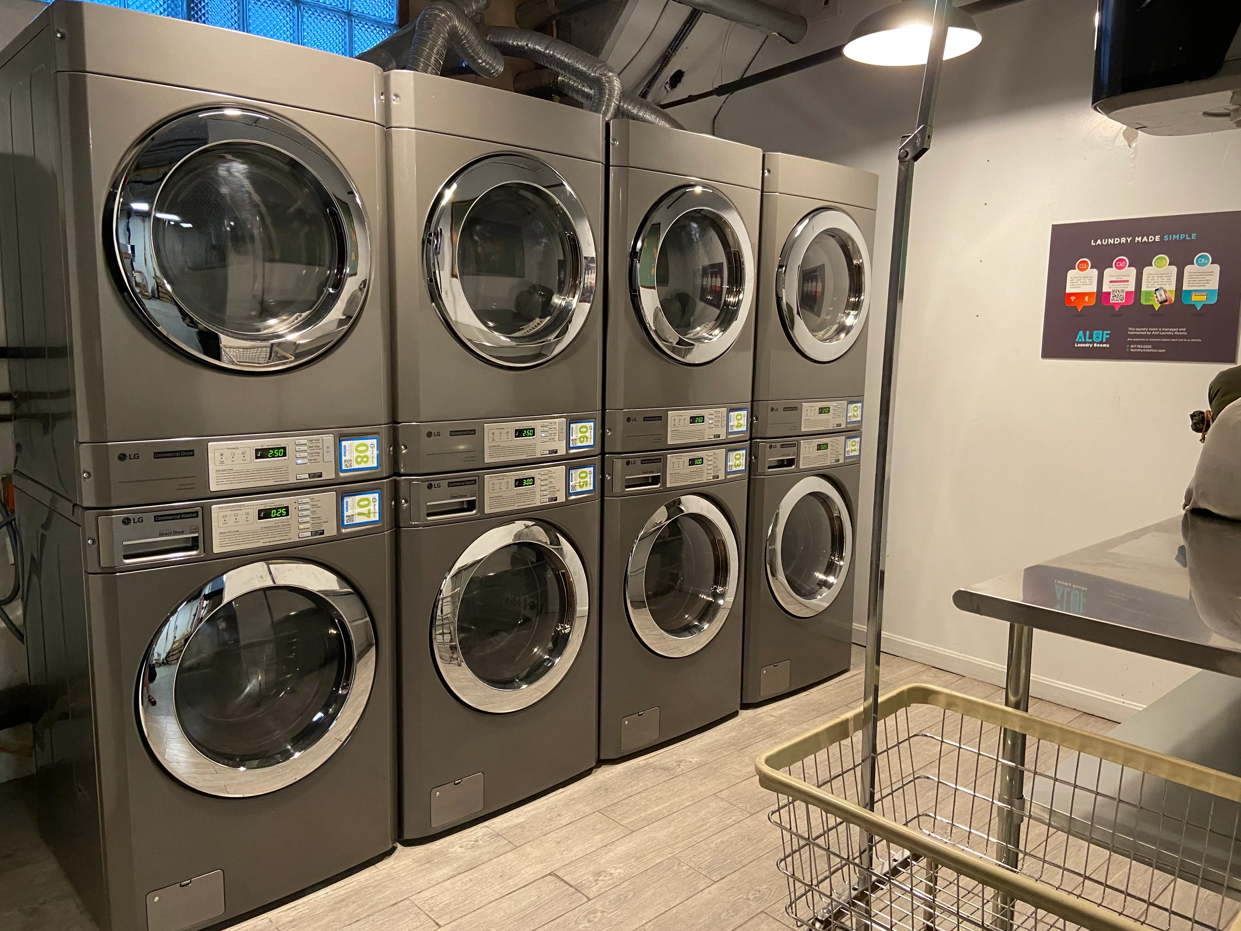 170 Tillary Street #207 in Downtown Brooklyn, Brooklyn | StreetEasy