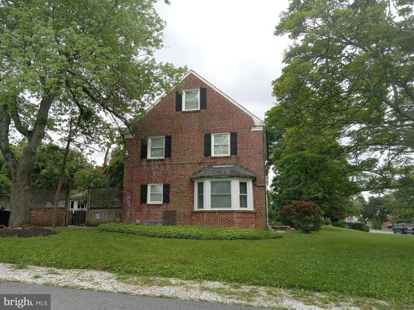 21207 Real Estate - 21207 Homes For Sale | Zillow