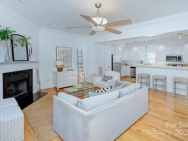 2331 Madeline Meadow Dr Charlotte NC | Zillow