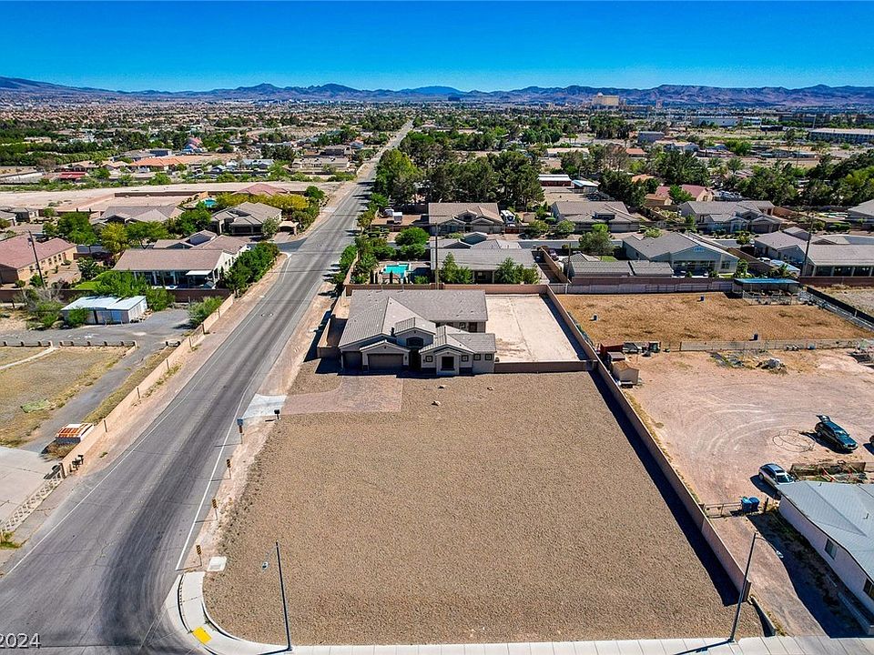 8141 Rancho Destino Rd, Las Vegas, NV 89123 | Zillow