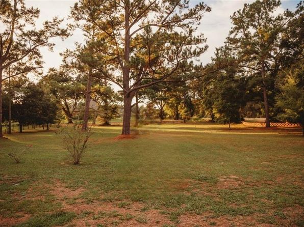 Elberta AL Land & Lots For Sale - 68 Listings | Zillow