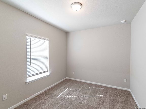 14735 Sycamore Crossing, San Antonio, TX 78252 | MLS #1807798 | Zillow