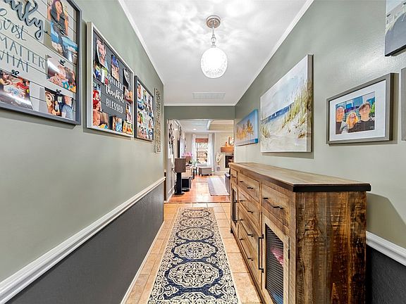 7620 Northfield Dr, North Richland Hills, TX 76182 | MLS #20403987 | Zillow