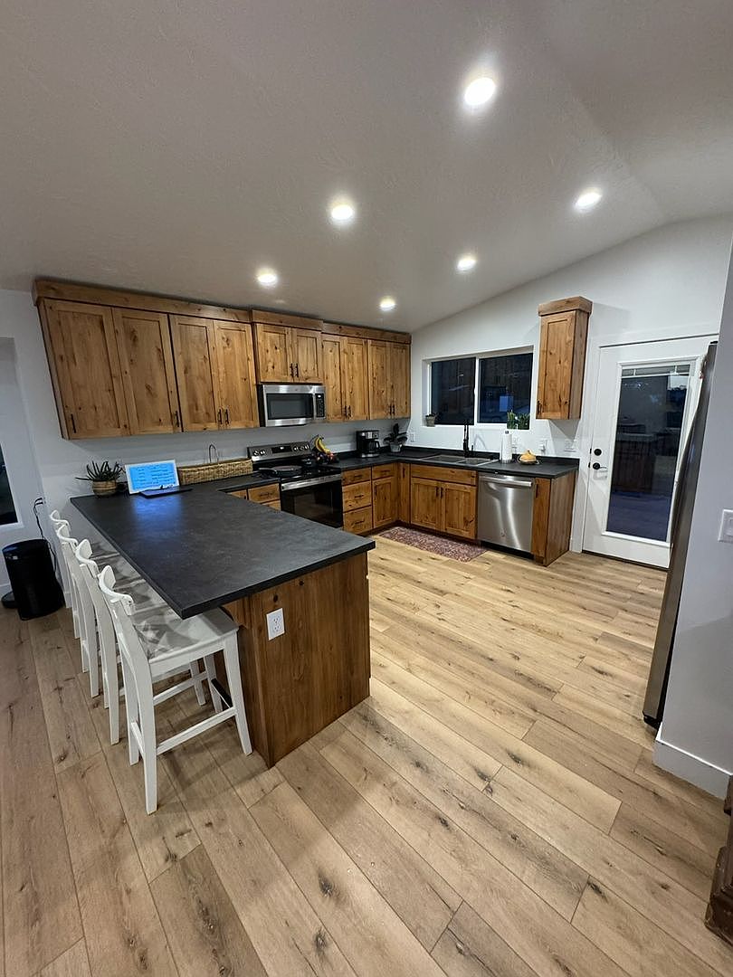 170 N Pine View Dr, Central, UT 84722 | Zillow