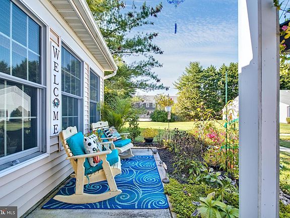 2737 Yeomans Lantern Ct, Annapolis, MD 21401 | Zillow