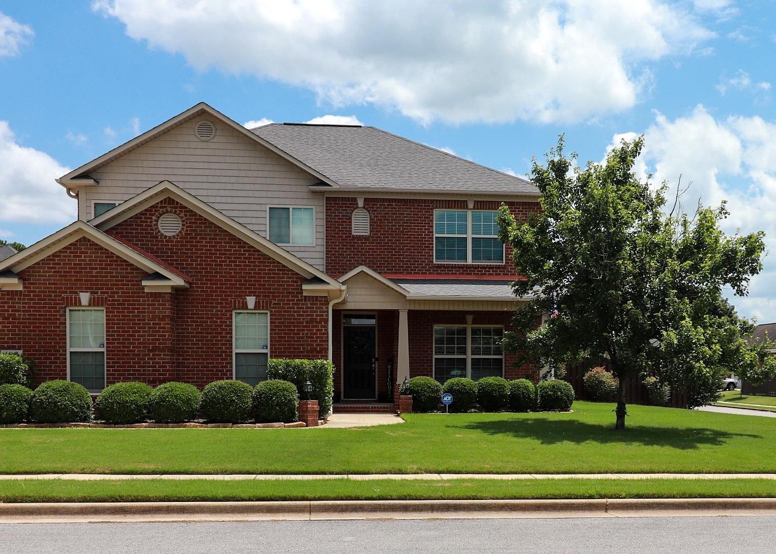 108 Natures View Ln SW, Huntsville, AL 35824 | Zillow