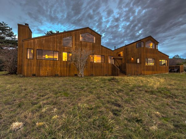 The Sea Ranch Real Estate - The Sea Ranch CA Homes For Sale | Zillow