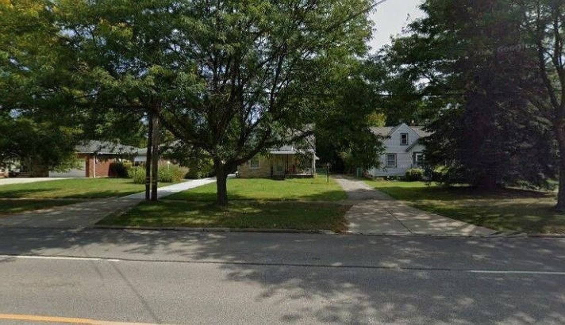 6447 W 130th St, Parma Heights, OH 44130 | Zillow