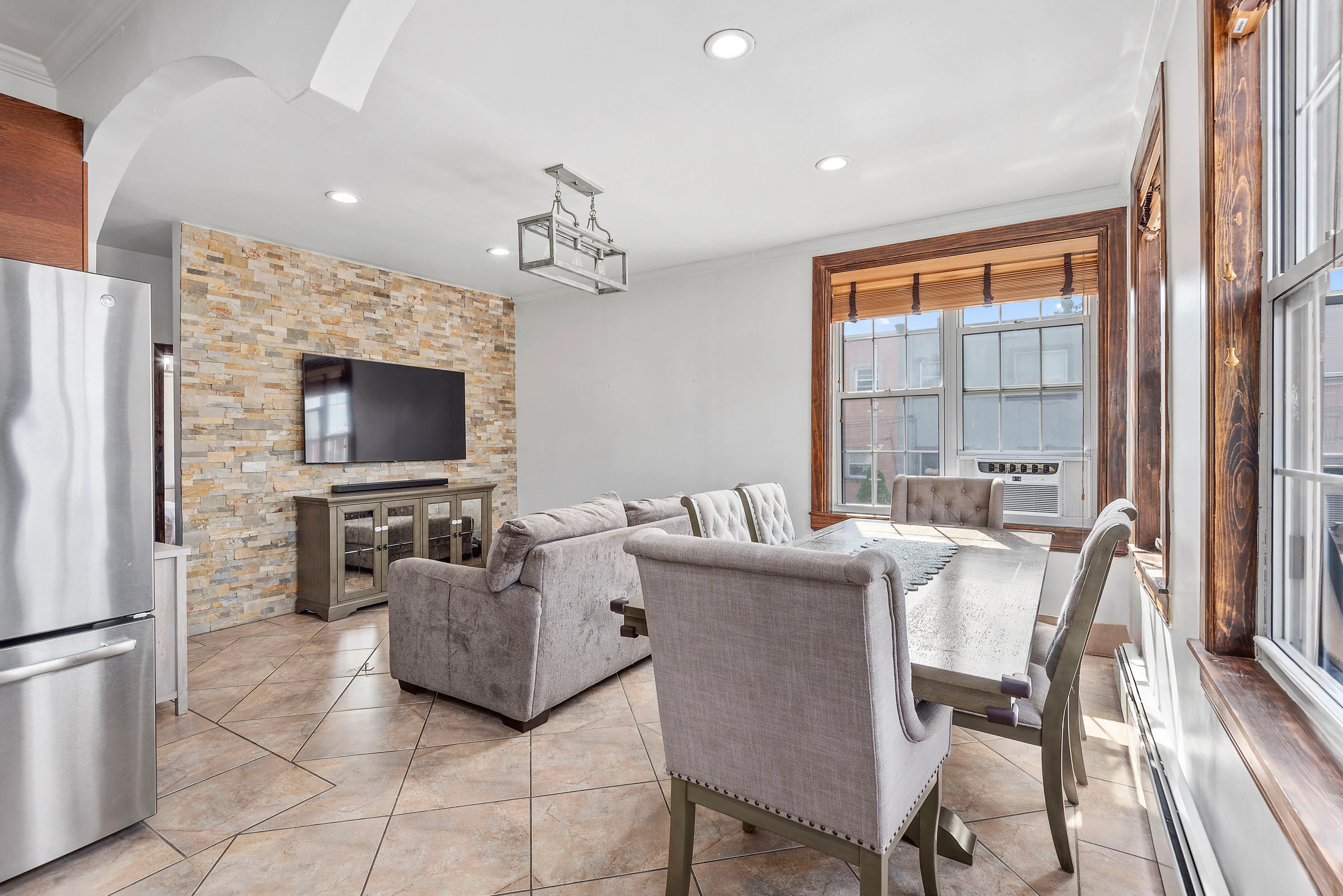 24-39 42nd Street MULTI-FAMILY in Astoria, Queens | StreetEasy